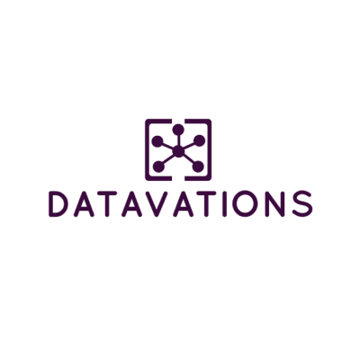 Datavations Home Improvement Data - Initial Data Offering