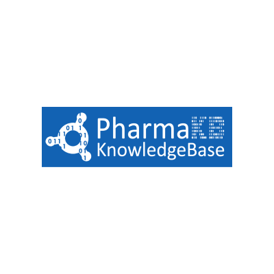 PharmaKB - Initial Data Offering