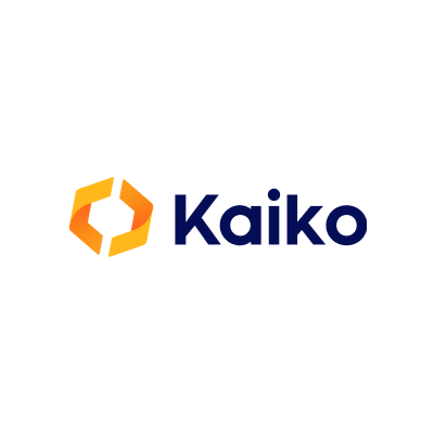 Kaiko Risk Metrics - Initial Data Offering
