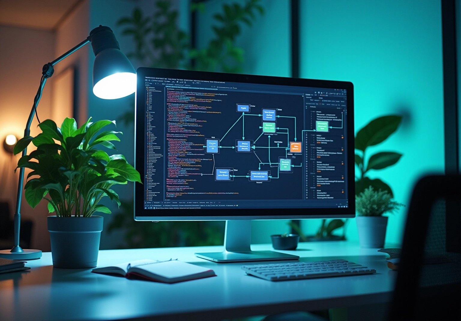 10 Essential DDL Commands for Effective Database Management - Initial Data Offering