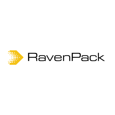 RavenPack Company News Factors - Initial Data Offering