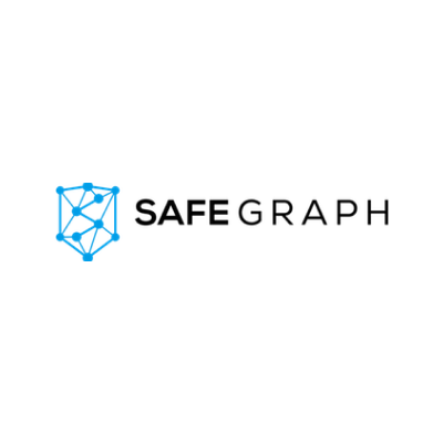 SafeGraph Places Data - Initial Data Offering