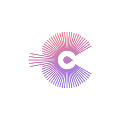 Covey Trading Club Idea Data - Initial Data Offering