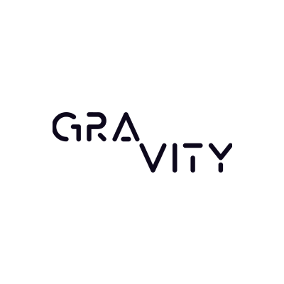 Gravity Stealth Startup Tracking - Initial Data Offering