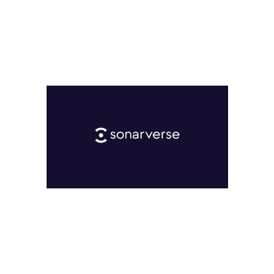Sonarverse Crypto On-Chain Data Shares - Initial Data Offering