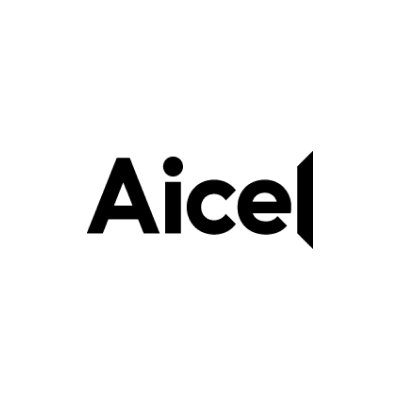 Aicel Technologies Korea Consumer Transaction Data - Initial Data Offering