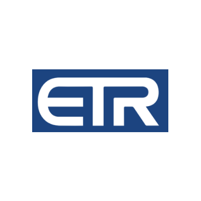ETR Technology Spending Intention Data - Initial Data Offering