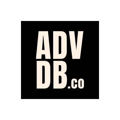ADVDB SEC-Registered Investment Adviser Data - Initial Data Offering