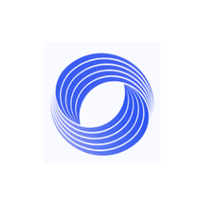 Flywheel Alternative Data eCommerce Insights - Initial Data Offering