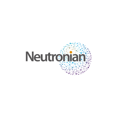 Neutronian Data Privacy Scores - Initial Data Offering
