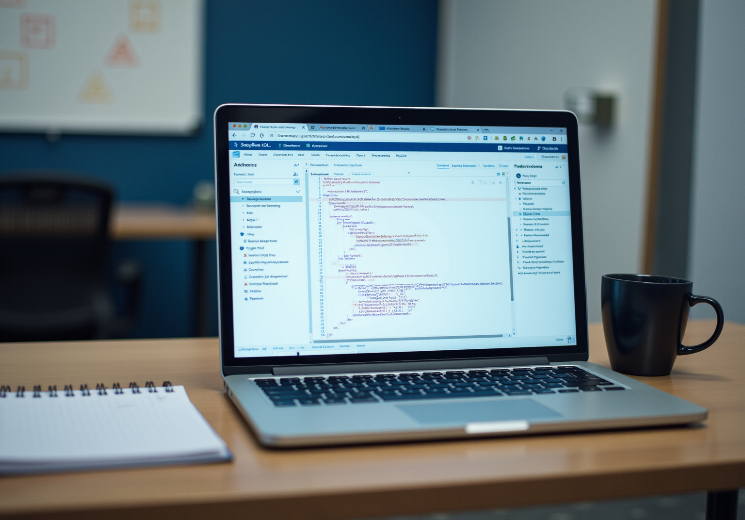 Master Lateral Flatten: A Step-by-Step Guide for Analysts - Initial ...